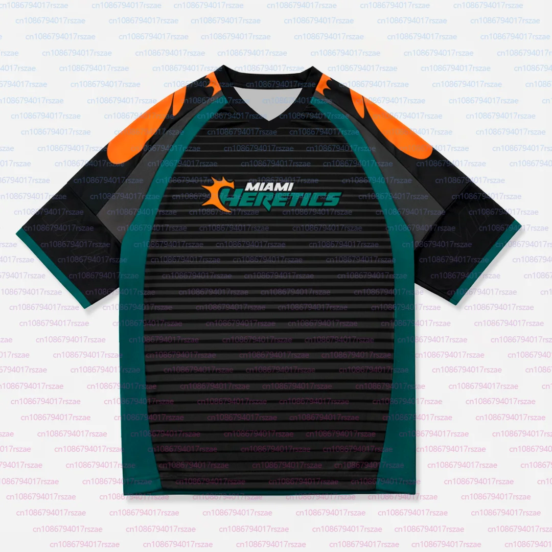 Sb97b4f5a6fc4401489816238dffceb24m.png