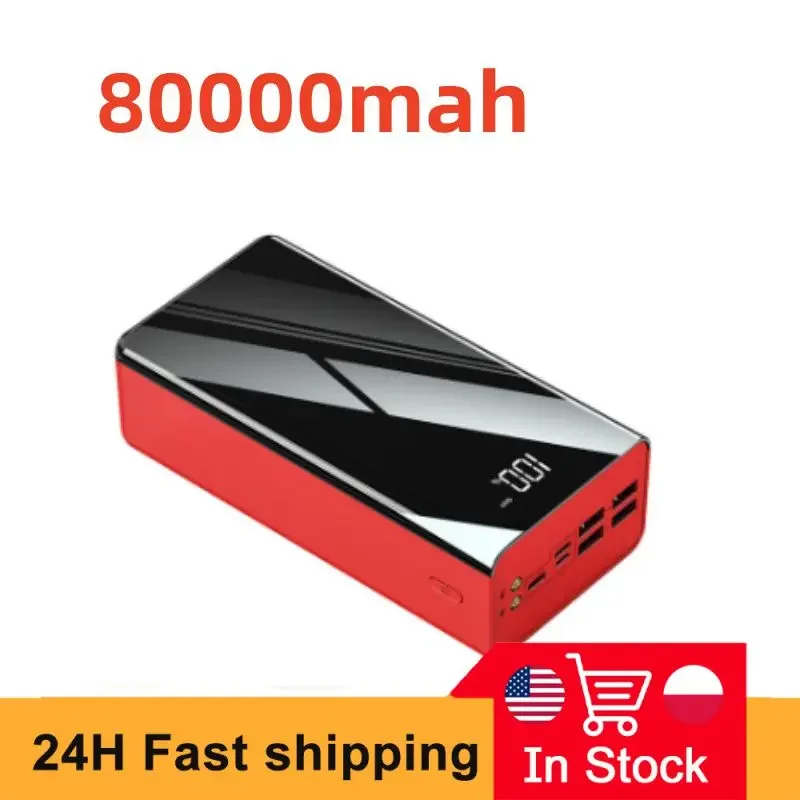 Power-Bank-Durable-Portable-Fast-Charging-High-Capacity-Universal ...