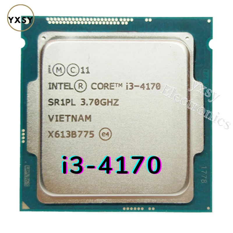 Intel-Core-i3-4170-Processador-3-7GHz-i3-4170-CPU-Quad-Core-SR1PL-LGA ...
