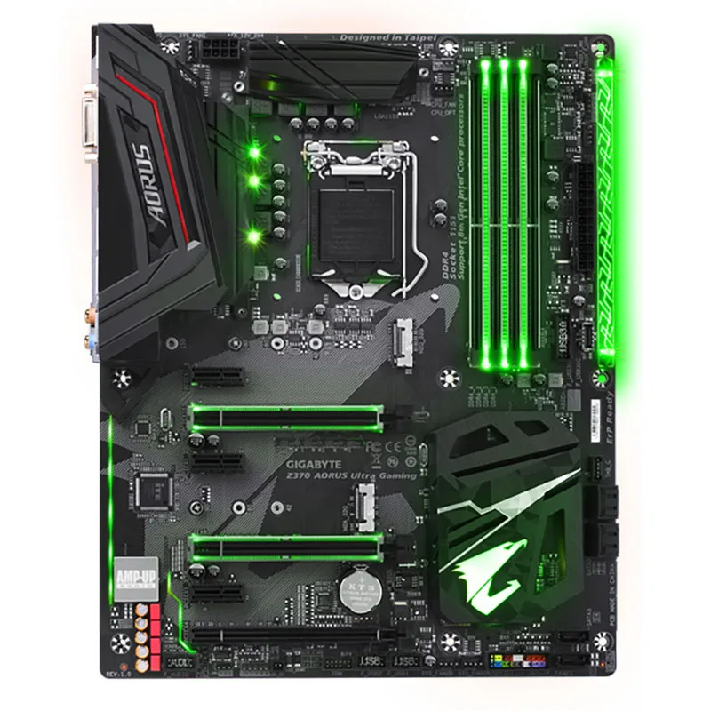 Gigabyte-Placa-m-e-Aorus-Ultra-Gaming-Z370-Usada-Placas-m-e-Crossfire-RGB-Fusion-Intel.jpg