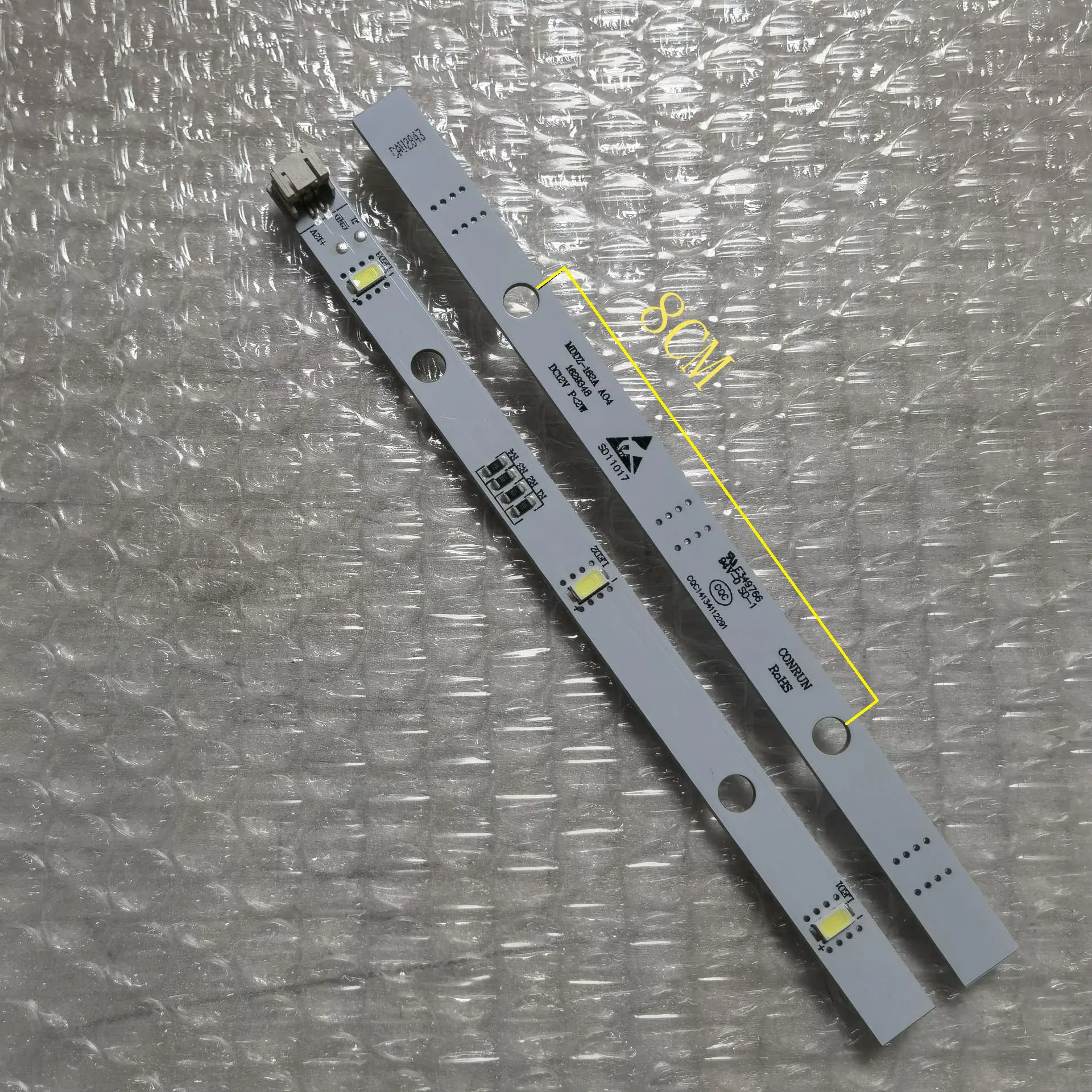 Store Home Products Feedback