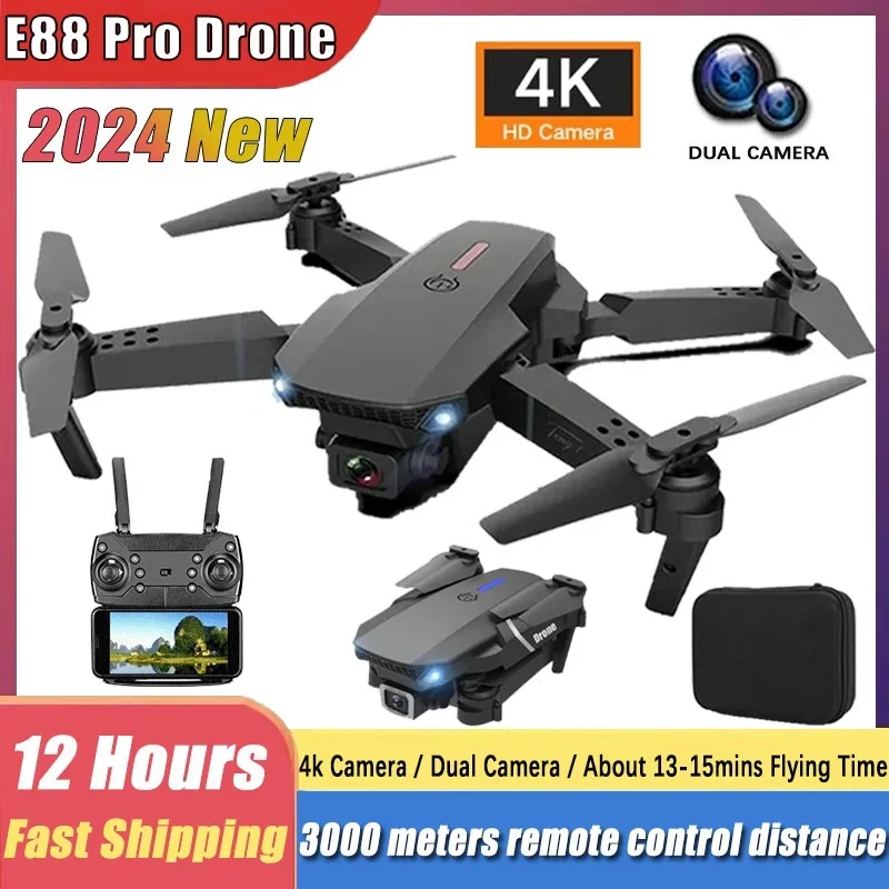 Dron-E88pro-Rc-4k-profesional-equipado-con-gran-angular-c-mara-Dual-Hd-helic-ptero-plegable.png