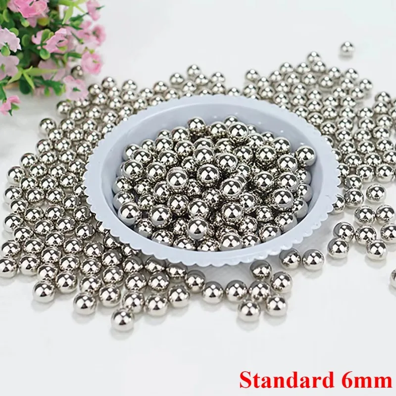 6mm-High-Carbon-Steel-Ball-Bullets-Are-Powerful-and-Suitable-for ...
