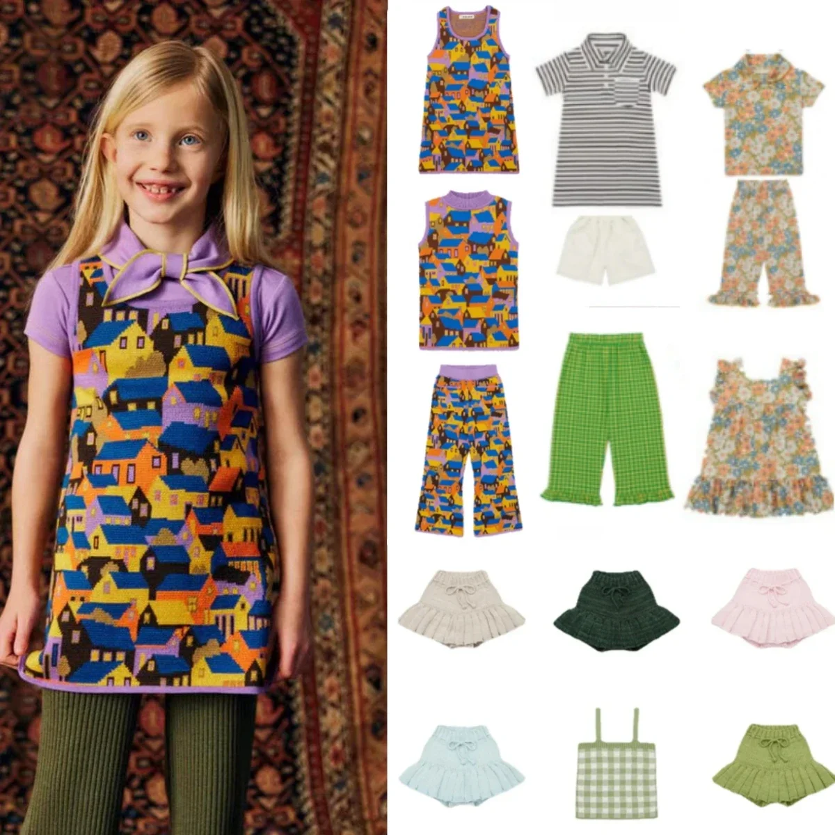 Store Home Products Feedback