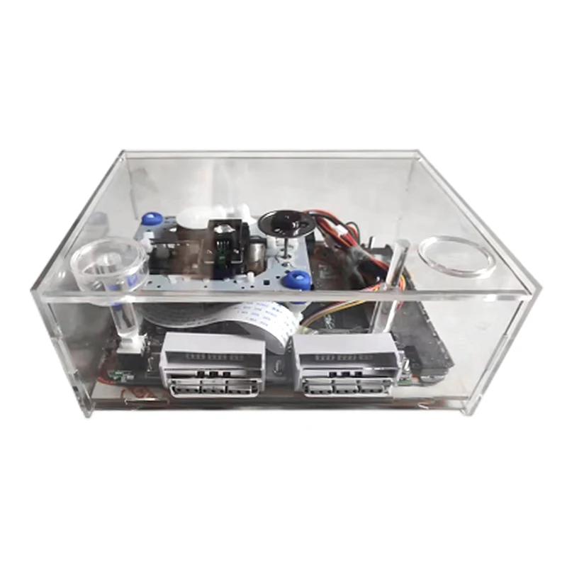 Store Home Products Feedback