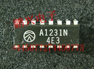 Free-shipping-LA1231N-A1231N-IC-DIP-16-10PCS.jpg