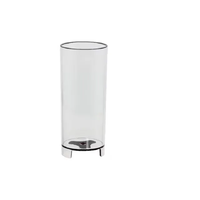 MS-0067944 Water Tank compatible with Nespresso Coffee Maker C60, D60 ...