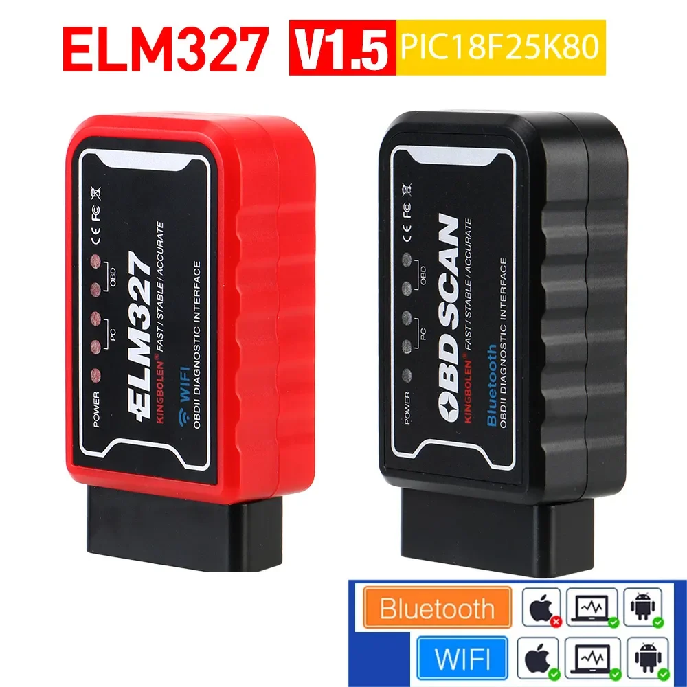 Sb97d3affd49c4526856c2d1cda30ff1bV.jpg