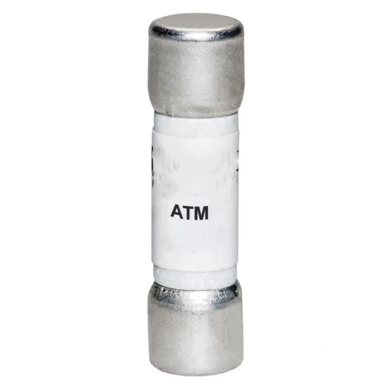 1PCS/LOT Fuse 600VAC 600VDC ATM6 ATM7 ATM8 ATM9 ATM10 ATM12 ...