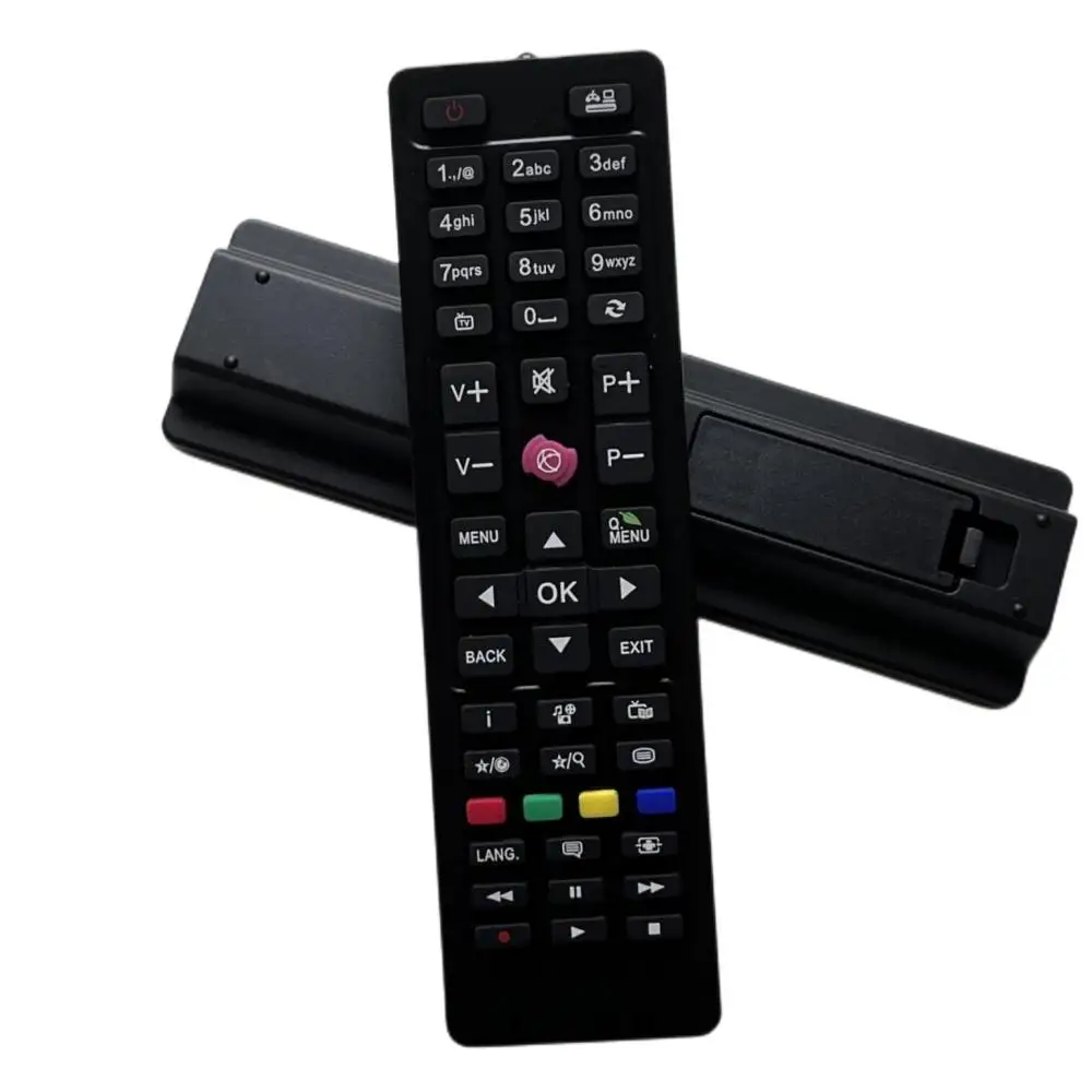 Remote Control for Selecline 20265 20800 22182 22284, 32182, 32284 ...