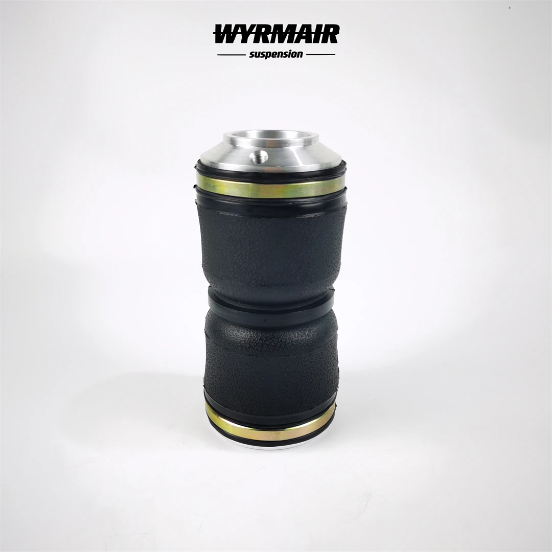 Universal-Air-Spring-Model-100-190-For-Air-Suspension-System-Auto ...