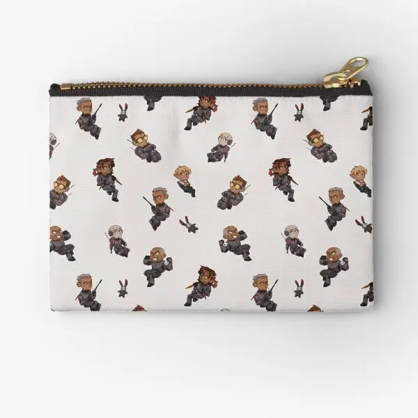 The-Bad-Batch-Chibis-Seamless-Zipper-Pouches-Socks-Panties-Storage-Bag ...