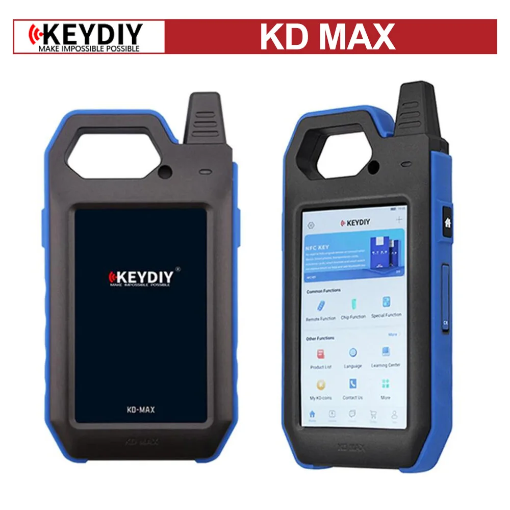 KEYDIY-programador-de-llave-autom-tico-generador-remoto-lector-de-chips-probador-de-frecuencia ...
