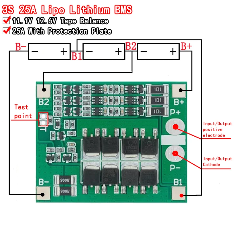 18650-BMS-PCM-bms-pcm.jpg