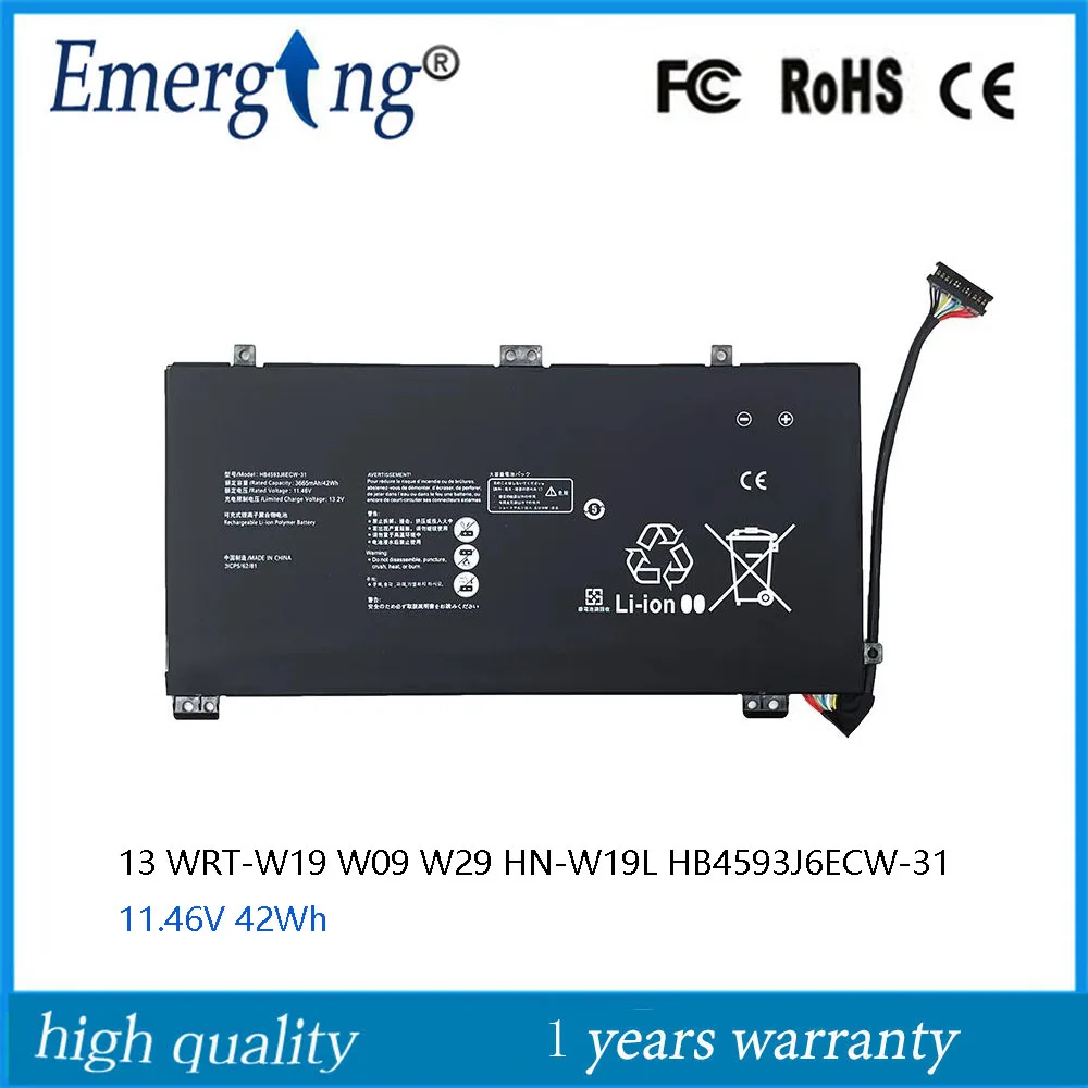 Sb97e6c6dd13343faba97210e416def72G.jpg