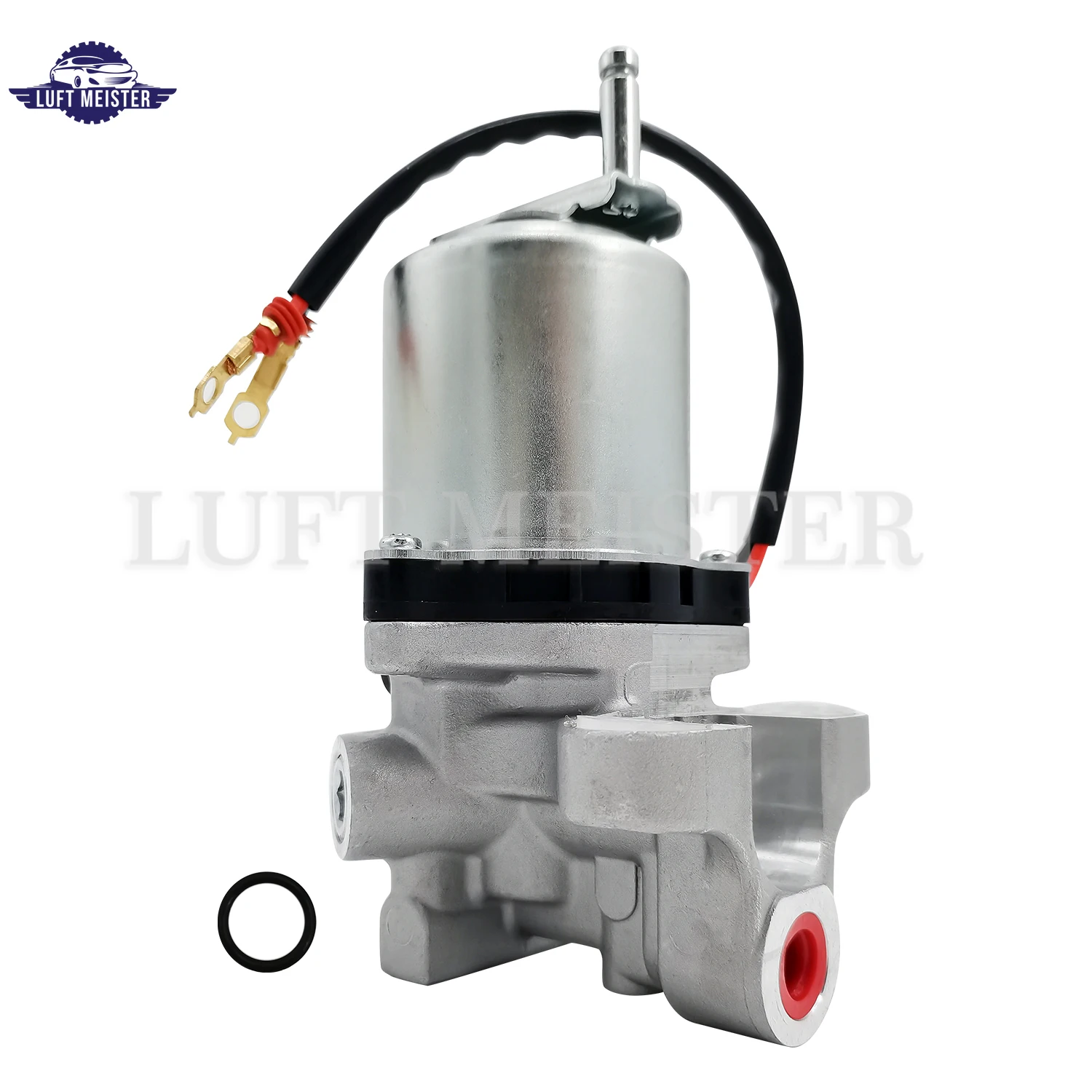 47960-60050 ABS Brake Booster Pump Motor For Toyota 4Runner For Lexus ...