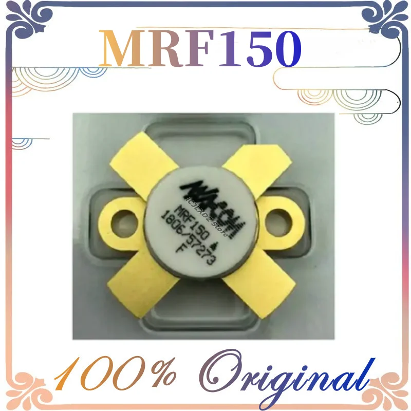 1pcs-lot-Original-New-MRF150-SMD-RF-tube-High-Frequency-tube-Power-amplification-module-in-stock.png