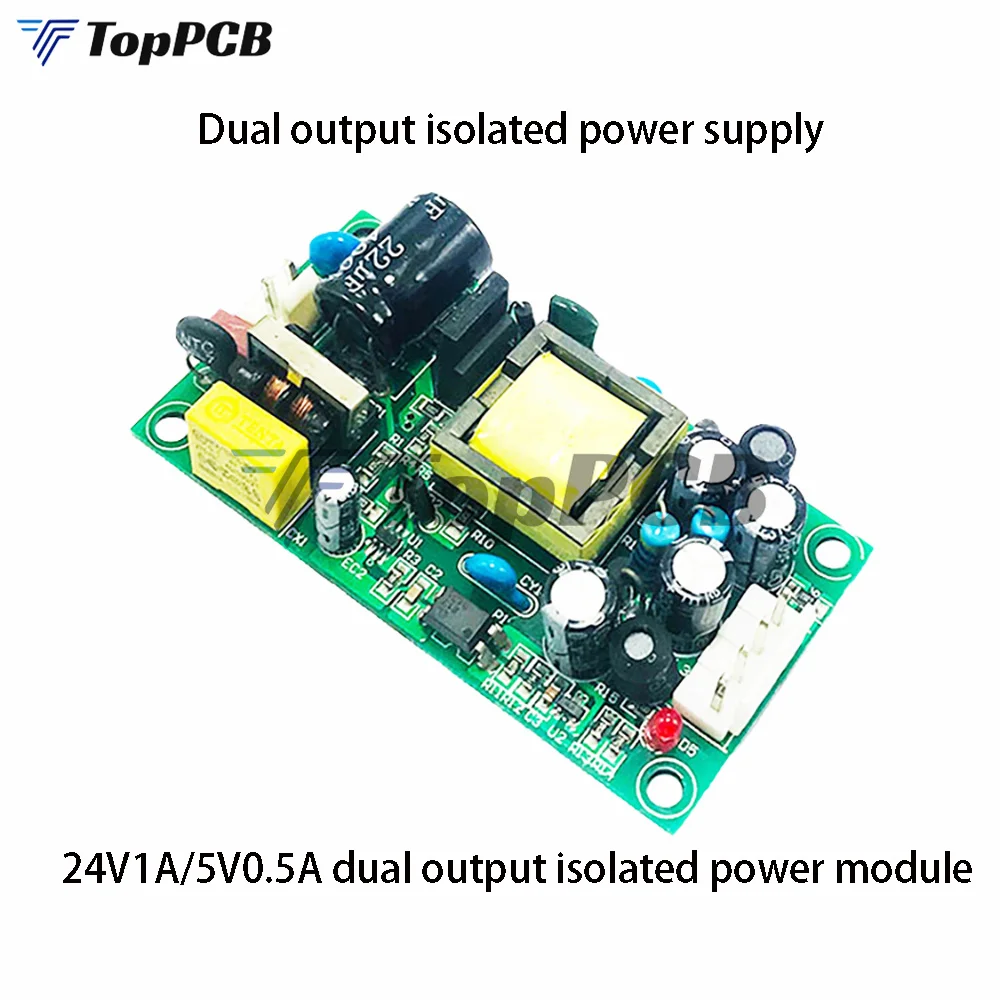 AC-DC-V-24v-1a-220v-5v-0-5a-24w-110.jpg