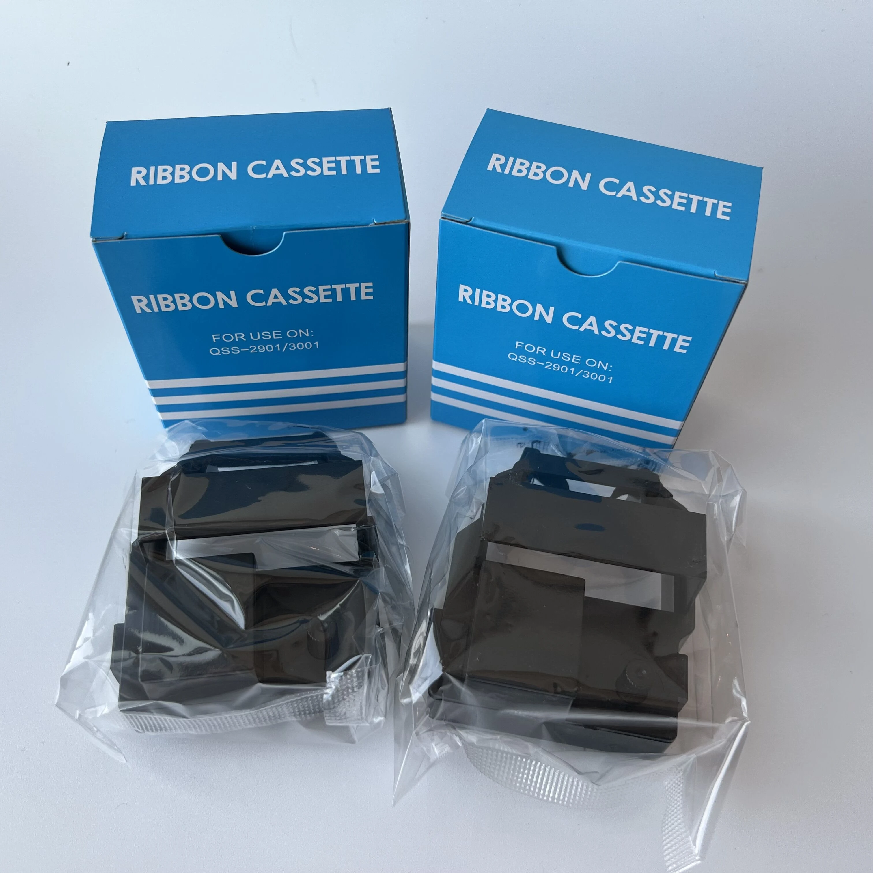 (2pcs/lot) H086044 Noritsu Ribbon Cassette for QSS 3901 3701 3501 3202 ...