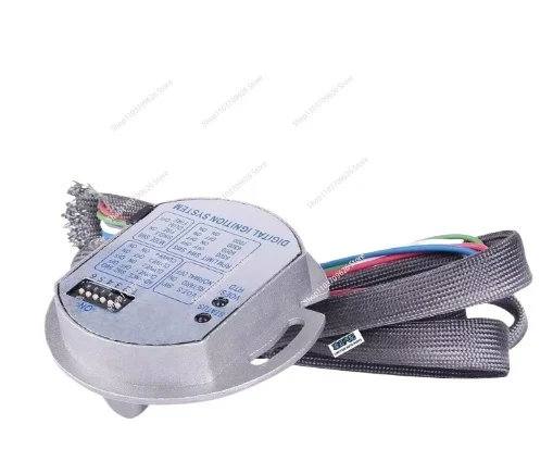 Programmable-Single-Fire-Electronic-Ignition-Module-for-Dyna-2000i ...