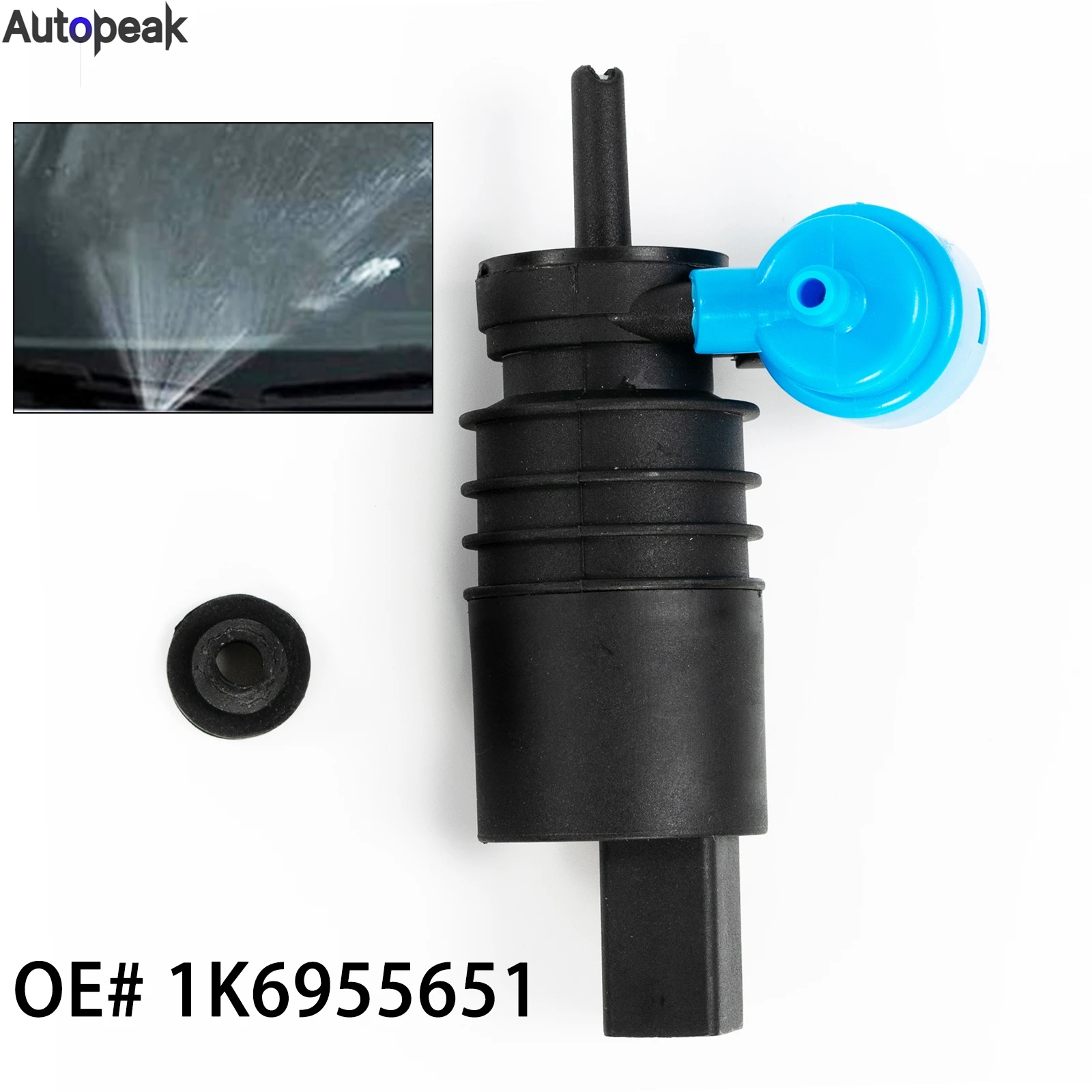 Sb97fd85995524b61bec91e27f873bb3fM.jpg