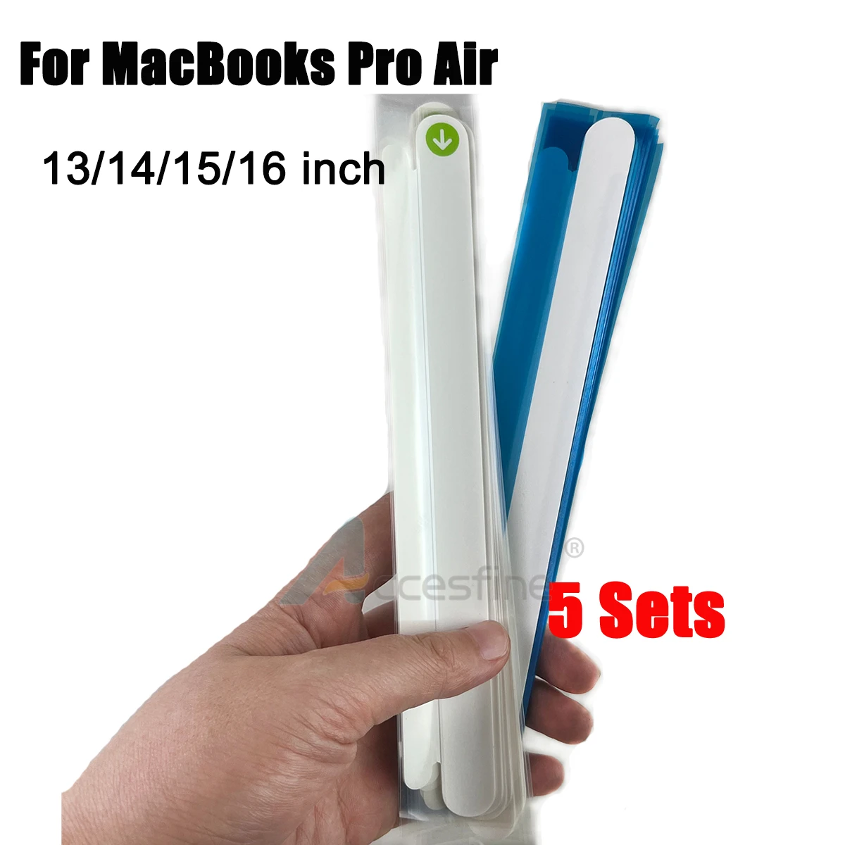 5sets-Box-Indicator-Seal-Label-Sticker-For-MacBooks-Pro-Air-13-14-15-16 ...