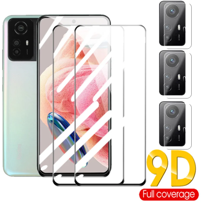 redmi-note-12-s-screen-protector-for-redmi-note-12-pro-plus-5g-tempered ...