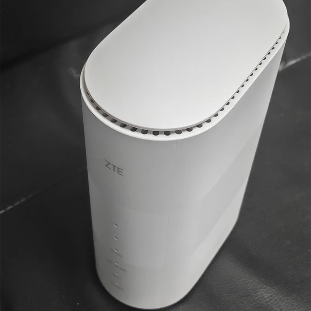 Zte Mc801a1 5g Cpe Router Sale Websites | www.pinnaxis.com