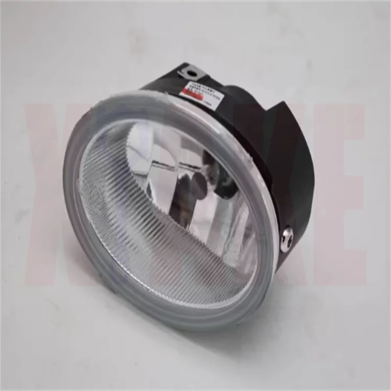 Fog Light For BYD F5 F3 Plus 1.5L BYD473QE 1.8L BYD483QA - AliExpress 34