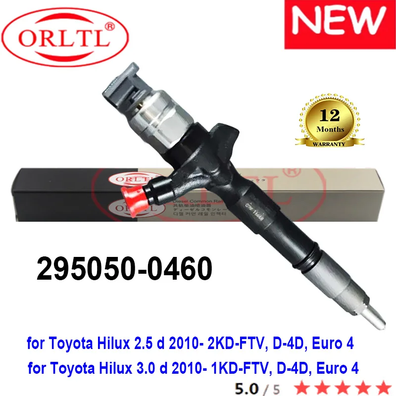 Store Home Products Feedback Brand story