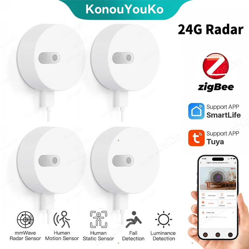 Store Home Products ChoiceDay Feedback