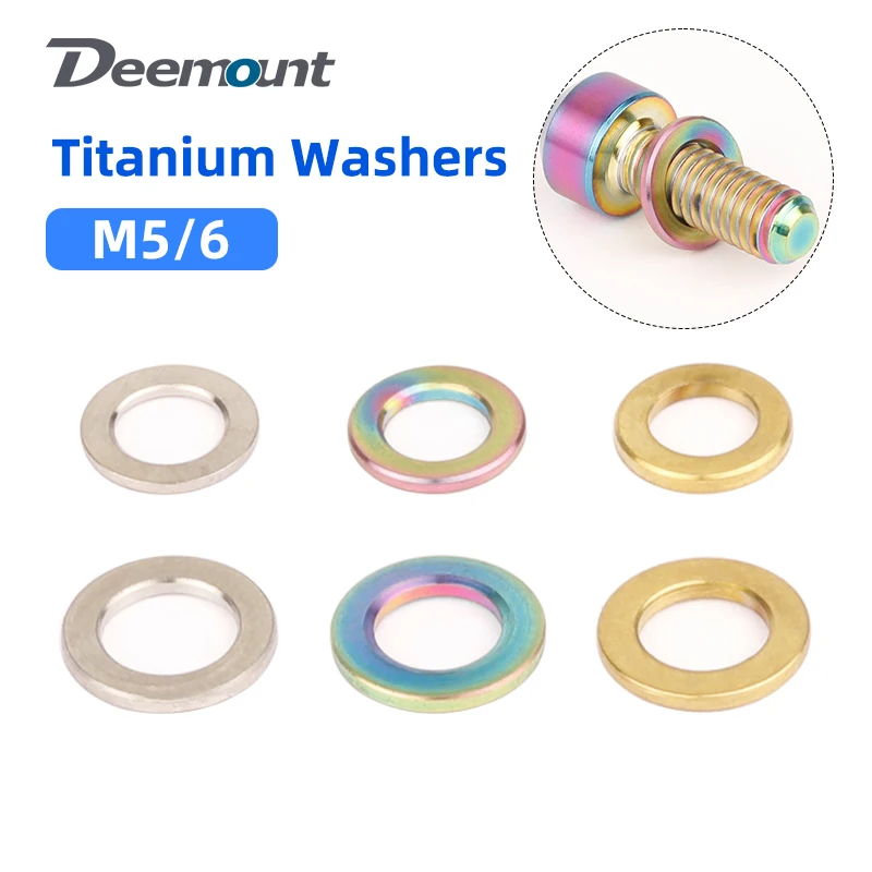 Titanium-M5-M6-Flat-Spacers-for-Bicycle-Brake-Caliper-Screw-TC4-GR5-CNC-Machined-Road-MTB.jpg