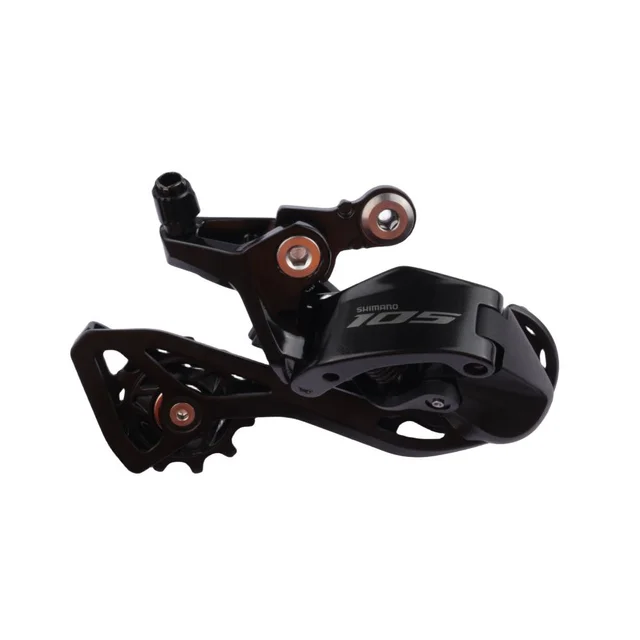 Store Home Products Anniversary Sale Feedback