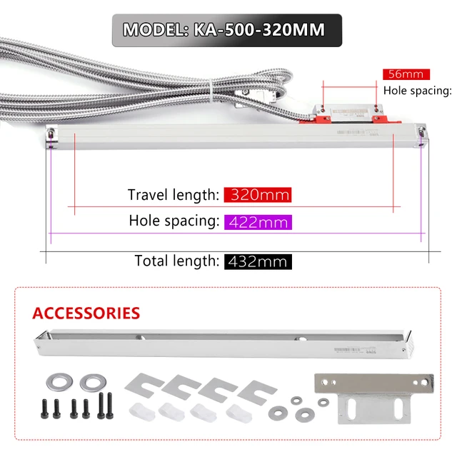 Página inicial da loja Produtos Ofertas pé na estrada Avaliação
