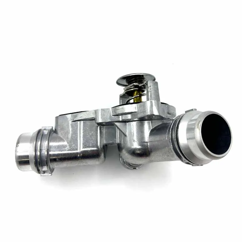 NEW-11531437040-11531436823-11537509227-11530139877-Car-Engine-Cooling ...