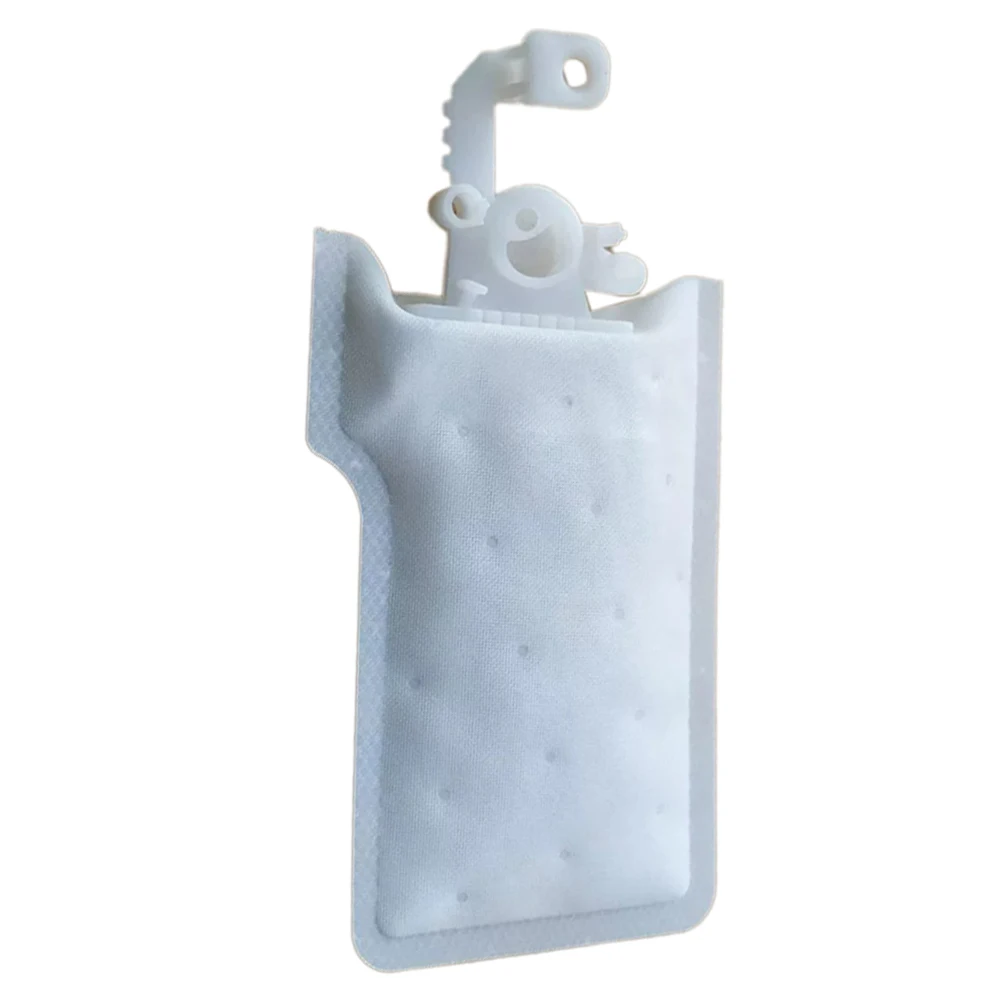 BMW 740 아우디 Q5 A4L B9 A6L C7 직경 13MM 연료 스트레이너 용 연료 펌프 필터, 4G0919051C ...