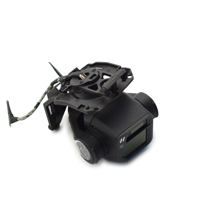 DJI Mavic Gimbal Replacement Guide: Ultimate Repair, 60% OFF