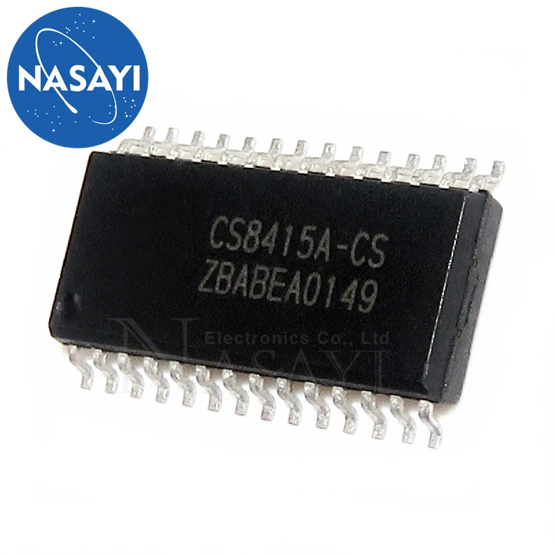 Página principal Productos Promo Aniversario Comentarios