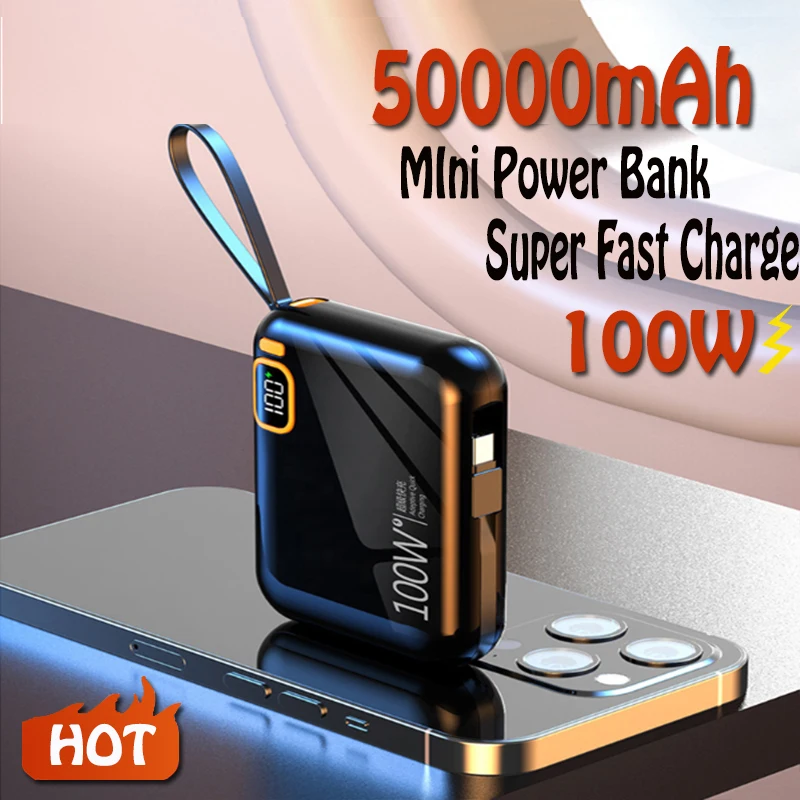 Mini-banco-de-energ-a-port-til-de-100W-cargador-r-pido-bidireccional-con-Cable-USB.jpg