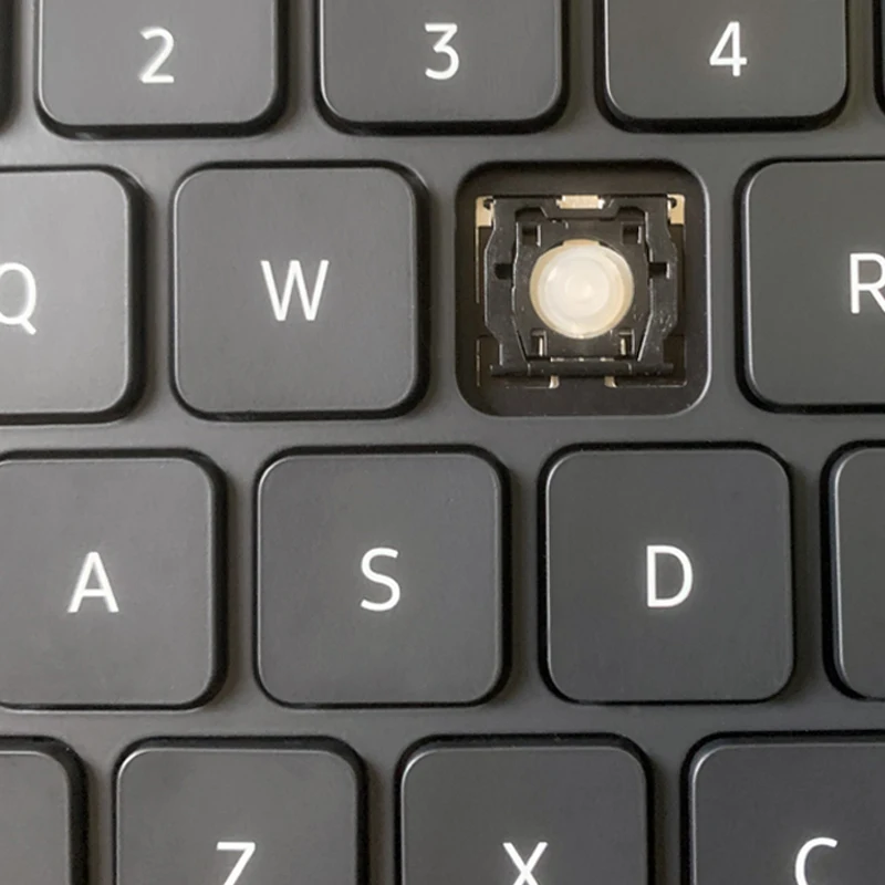 Replacement-Keycap-Key-Cap-Scissor-Clip-Hinge-For-Samsung-Galaxy-Tab ...