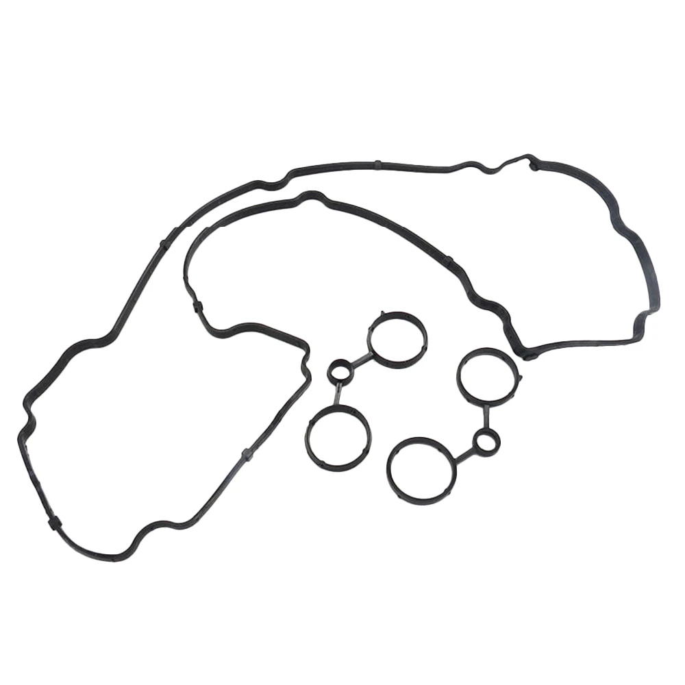 Store Home Products ChoiceDay Feedback