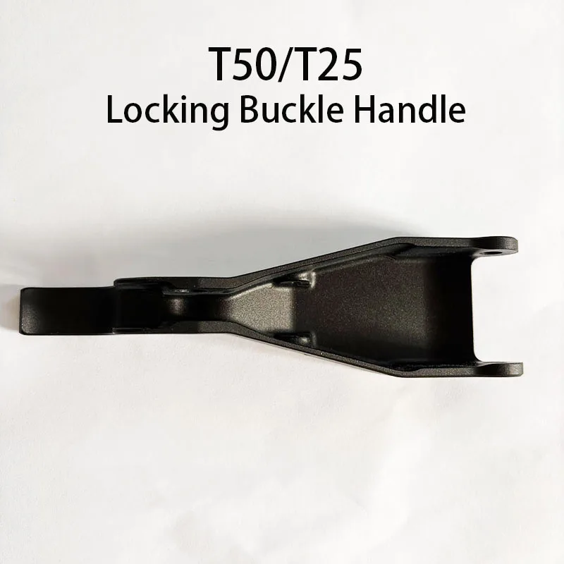 Locking-Buckle-Handle-for-DJI-Agras-T50-T25-Agriculture-Drone ...