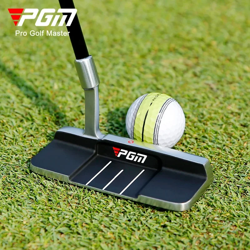 PGM-Golf-Putter-Standing-Low-Center-of-Gravity-Is-Stable-Stainless-Steel-Shaft-Men-s-Putter.jpg