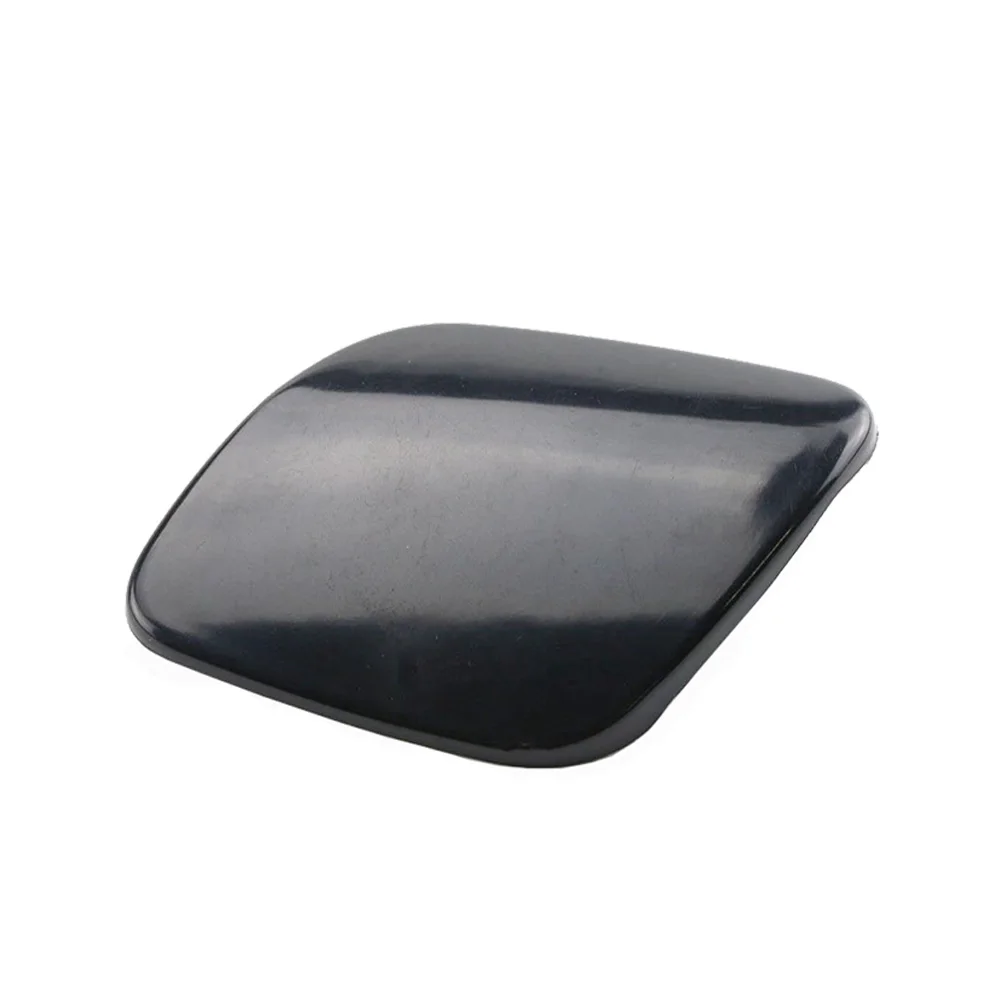 39854991 39854976 Front Left or Right Headlight Washer Jet Cover For ...