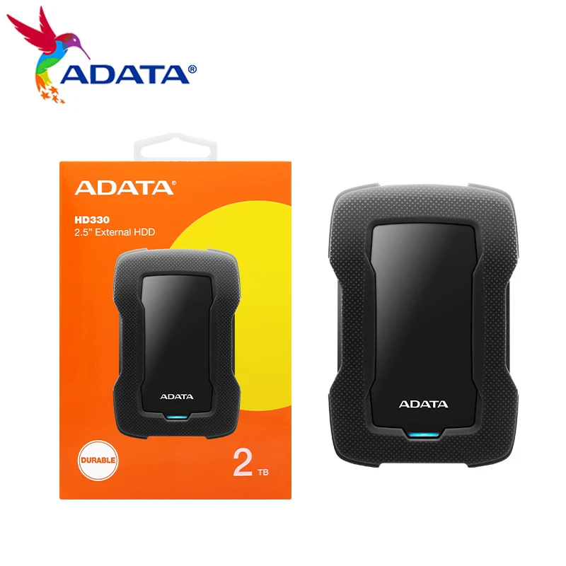 ADATA-disco-duro-externo-HD330-HDD-externo-de-1TB-2TB-4TB-5TB-2-5-pulgadas-resistente.jpg