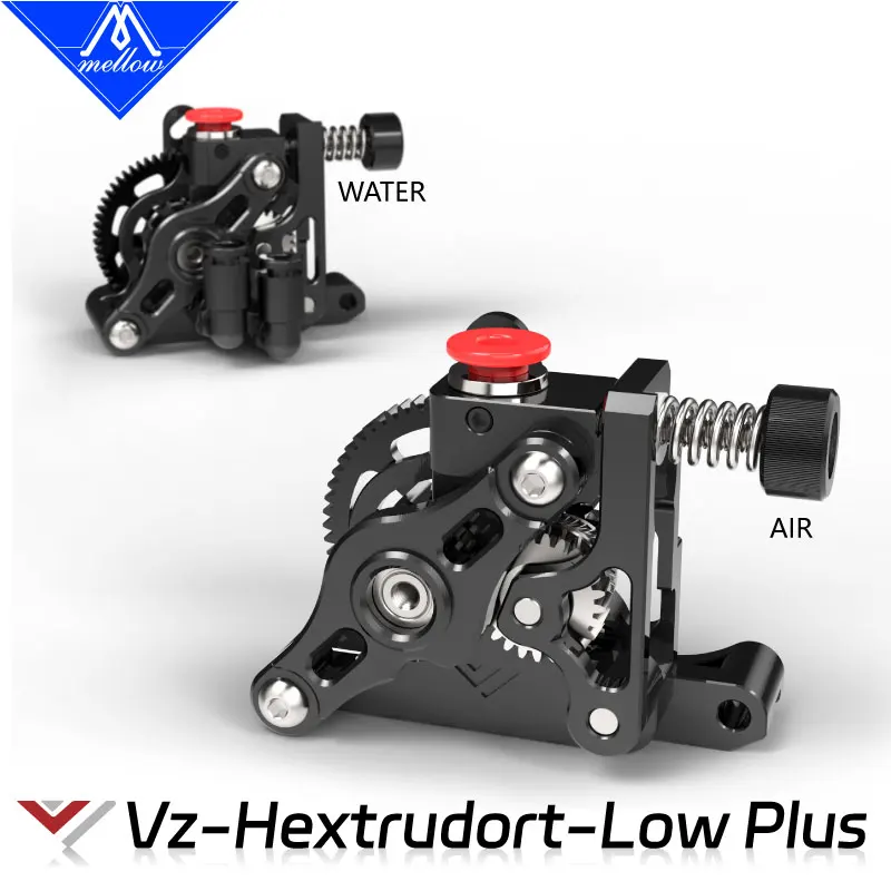 Mellow-CNC-Vz-Hextrudort-Low-WC-Plus-VzBoT-330-VZ235-HevORT-Voron-3D.jpg