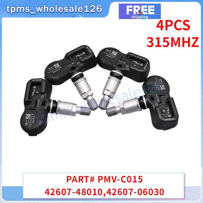 4PCS-TPMS-PMV-C015-42607-48010-For-2018-2025-Lexus-LS-LC-2019-2024-Toyota-4Runner.jpg