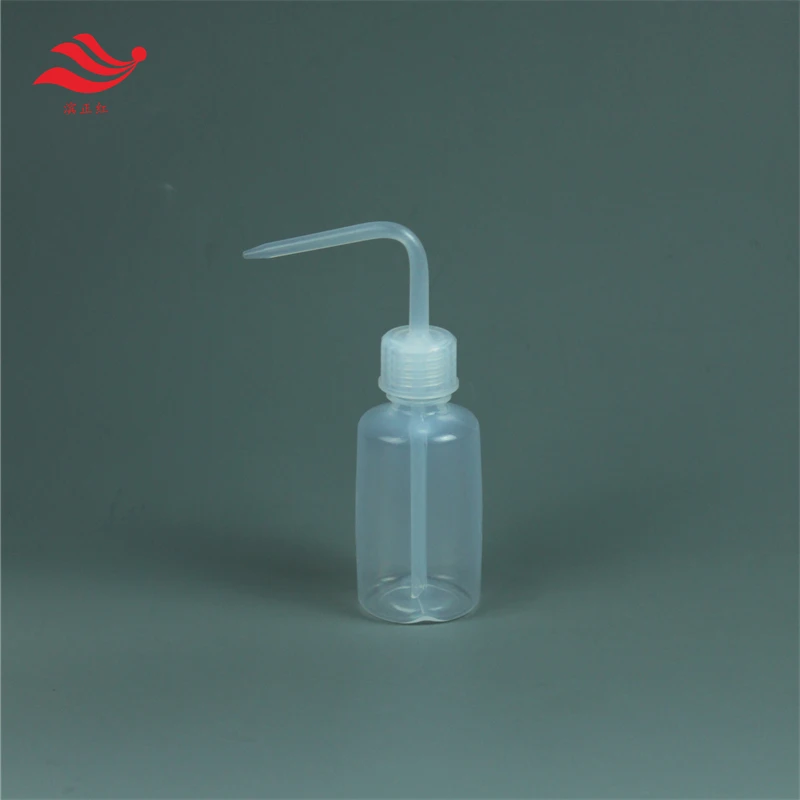PFA-wash-bottle-narrow-mouth-and-wide-mouth-wash-bottle-large-and-small-mouth-PTFE-wash.jpg