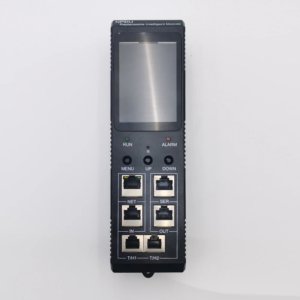 Medidor-NPDU-inteligente-conmutado-puerto-Ethernet-SSH-TCP-SNMP ...