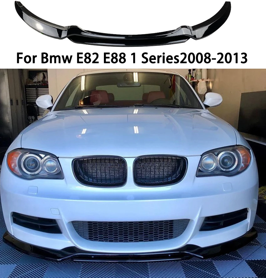 Sb98442f6f6cb4680b8cd9faf028a247f9.jpg